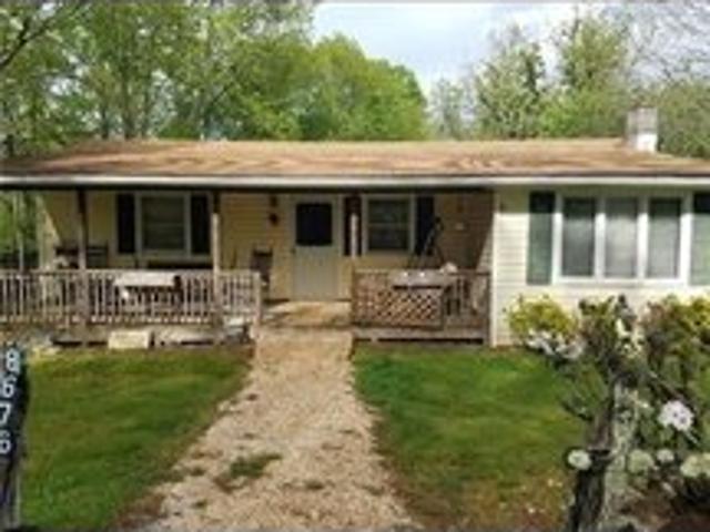 8676 NC Highway 183, Newland, NC 28657