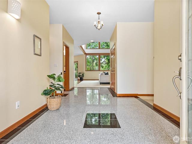 8676 Ashbury Court