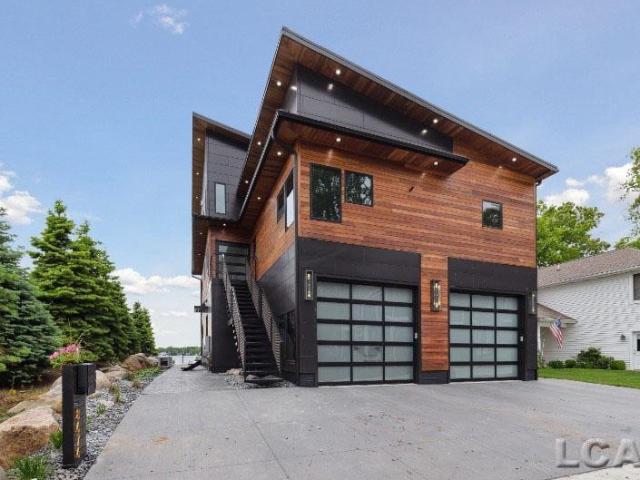 8676 Cherry Point Drive