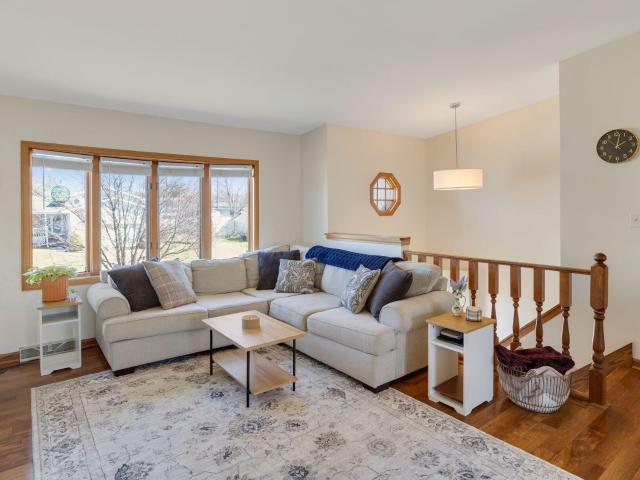 8676 Fulton Place