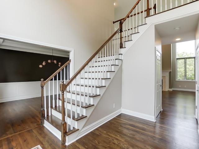8676 Kenwood Road