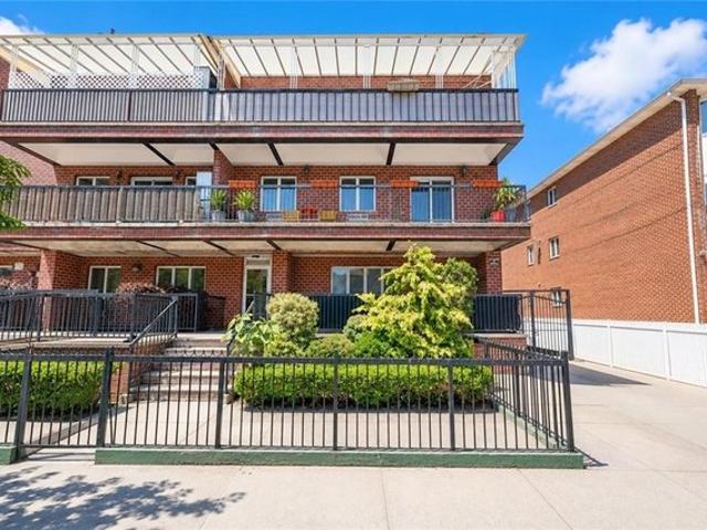 8676 23rd Ave Apt 3E, Brooklyn, NY 11214