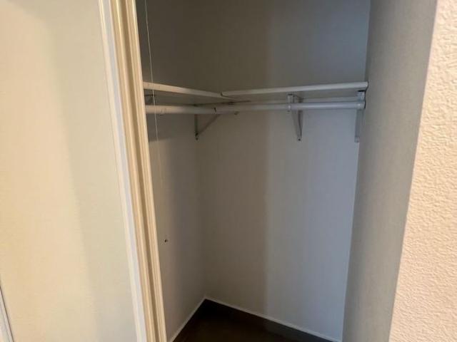 8677 Dearborn Ave 2 Bedroom Apartment for Rent at 8677 Dearborn Ave, South Gate, CA 90280 South Gate