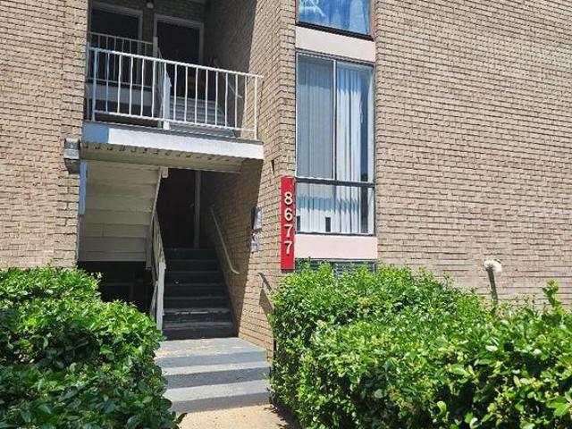 8677 Greenbelt Road # 102