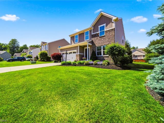 8677 Indigo Trail