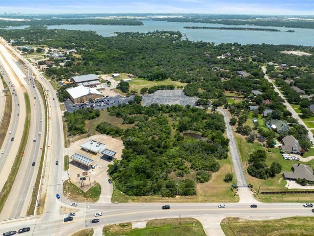 8677 Jacksboro Hwy, Lakeside, TX 76135 | MLS #21002