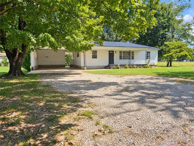 8677 s hwy 7