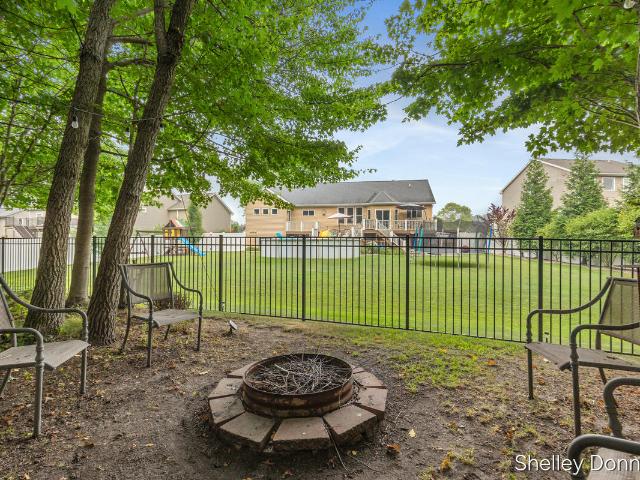 8677 Shore Way Drive