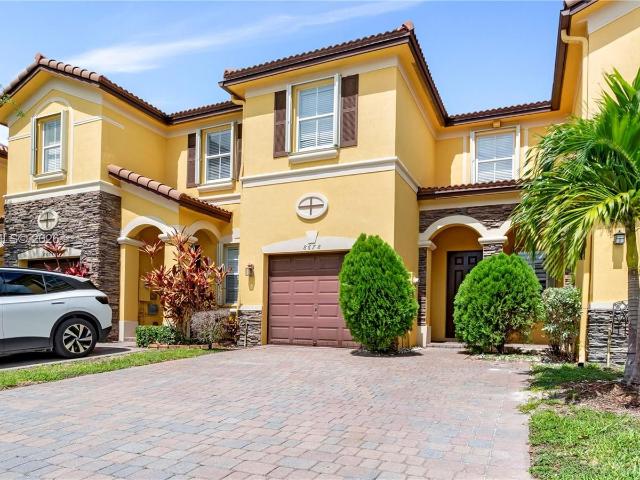 8678 NW 113th Ct, Doral, FL