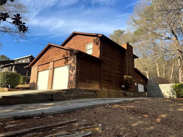 8678 Glenwoods Dr, Riverdale, GA 30274 | MLS #7719 | Compass