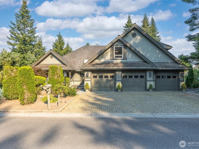 8678 Great Horned Owl Lane