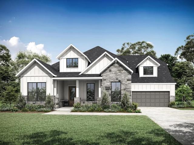 8678 High Note Cir, Montgomery, TX 77316 | MLS #14821 | Compass
