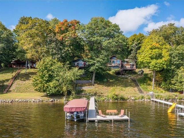 8678 Interlachen Rd, Nisswa, MN 56468