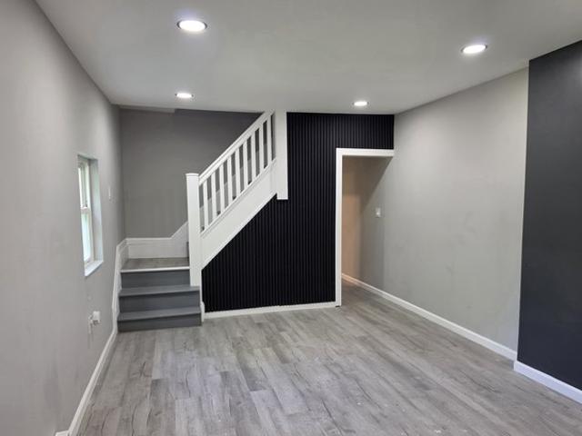 8678 PA 61, Marshallton, PA 17866