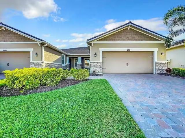 8678 Rain Song Rd, Sarasota, FL 34238 MLS A4603414