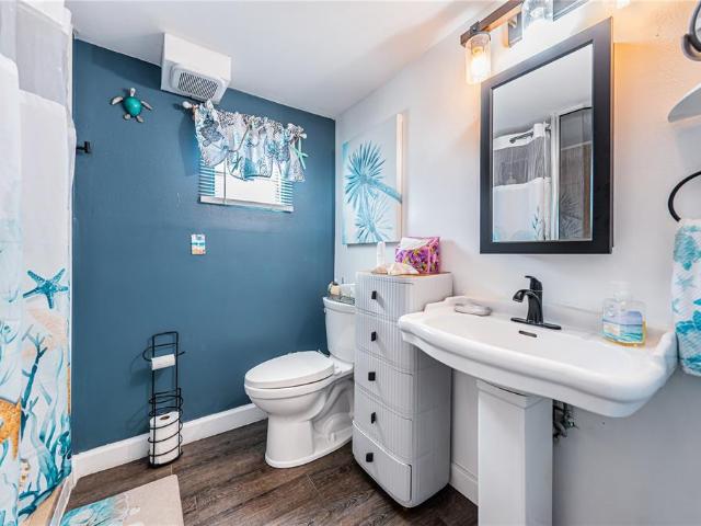 8678 44th Ave N, Unit 62, St. Petersburg, FL 33709 | MLS #TB8479