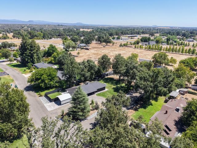 8679 Midview Drive
