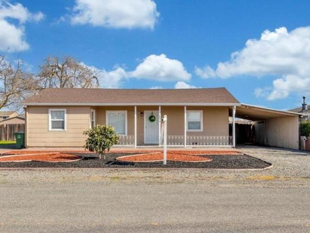 8679 Bow St, Elk Grove, CA 95624