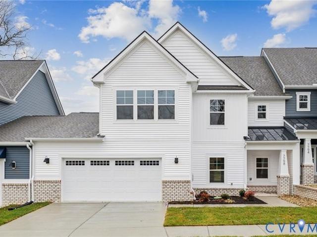8670 Mile Post Ter, Mechanicsville, VA 23111