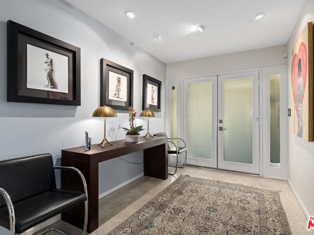 8670 Allenwood Rd, Los Angeles, CA 90046 | MLS #25627