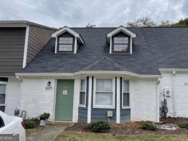 8670 Ashley Way, Douglasville, GA 30134
