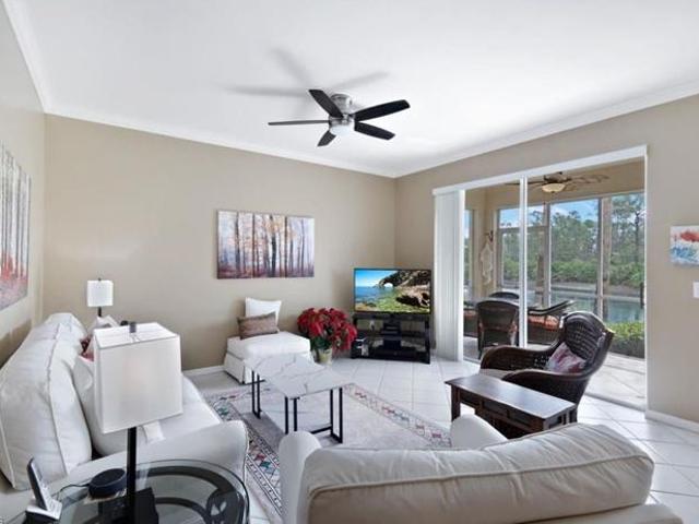 8670 Cedar Hammock Cir #213, Naples, FL 34112