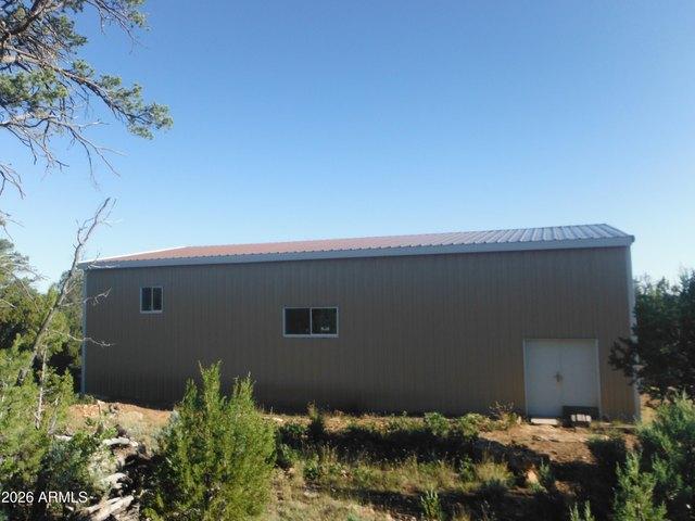 8670 Haven Crest Dr Unit 227, Happy Jack, AZ 86024