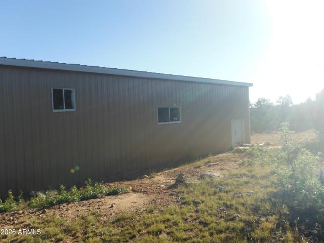 8670 haven crest drive # 227