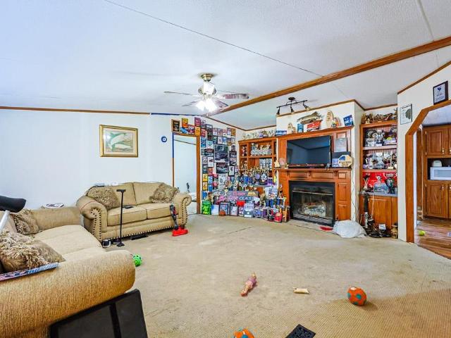 8670 Laurel Woods Dr, Myrtle Beach, SC 29588 | MLS #2601
