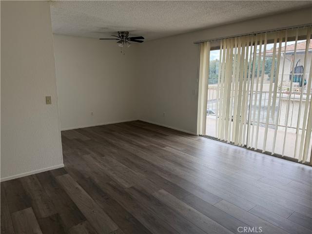 8671 Calle del Prado