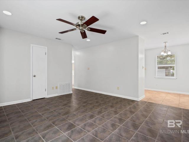 8671 e cedar wood drive