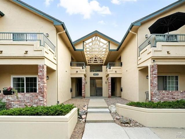 8671 E Dry Creek Rd Unit 721, Englewood, CO 80112
