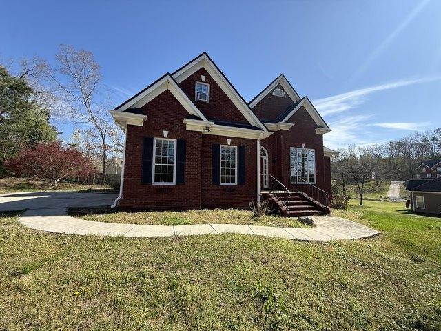 8671 Gable Xing, Chattanooga, TN 37421