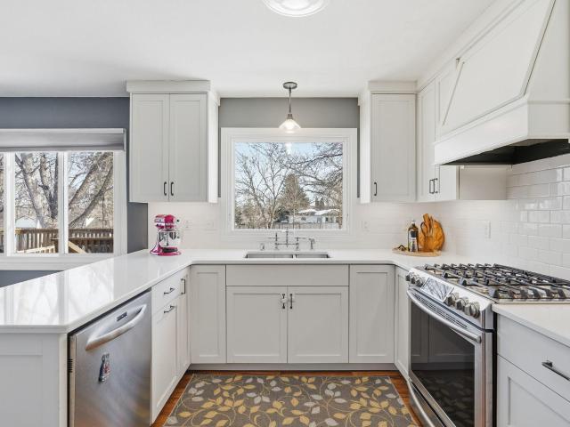 8671 Red Oak Dr, Eden Prairie, MN 55347 | Compass