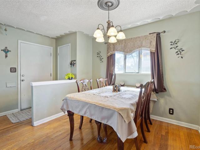 8671 Richard Rd, Denver, CO 80229 | MLS #5229 | Compass