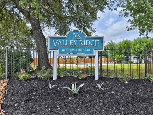 8671 SW Loop 410, San Antonio, TX 78242