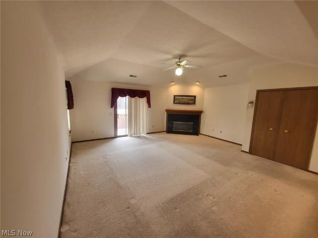 8671 Scenicview Drive 205