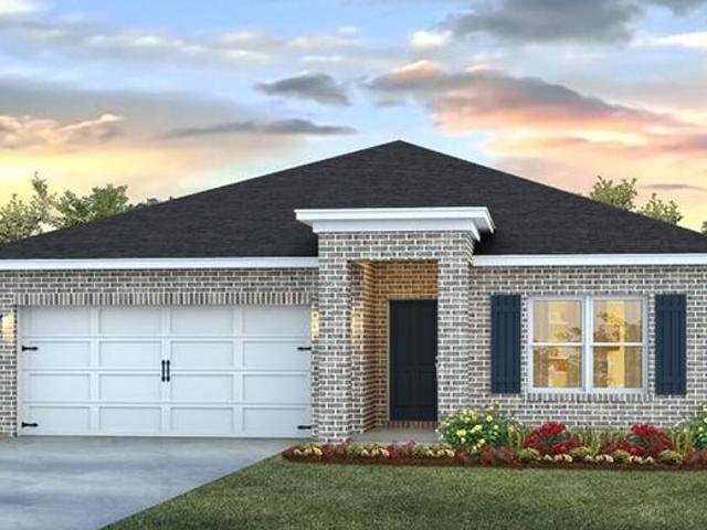 8671 Tarsus Dr, Milton, FL 32583