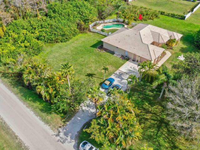 8671 th Pl N, Palm Beach Gardens, FL 33418 | MLS #B26006
