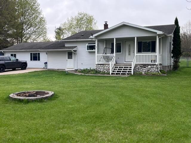8671 13 mile Road
