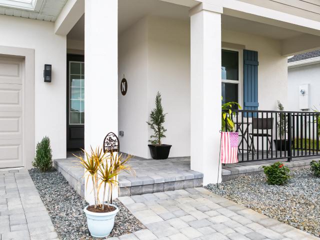 8672 Dahlia Cir, Port St. Lucie, FL 34986 | MLS #R11165 | Compass