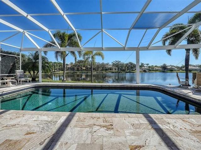 8672 Dolce Ln, Sarasota, FL 34238