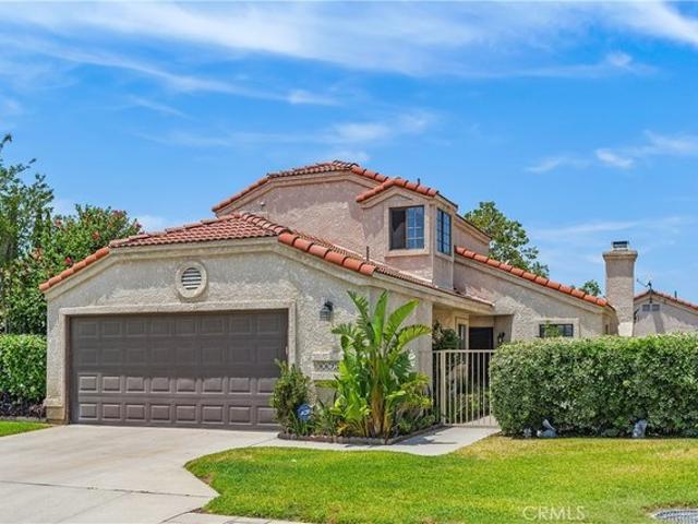 8672 San Miguel Pl, Rancho Cucamonga, CA 91730