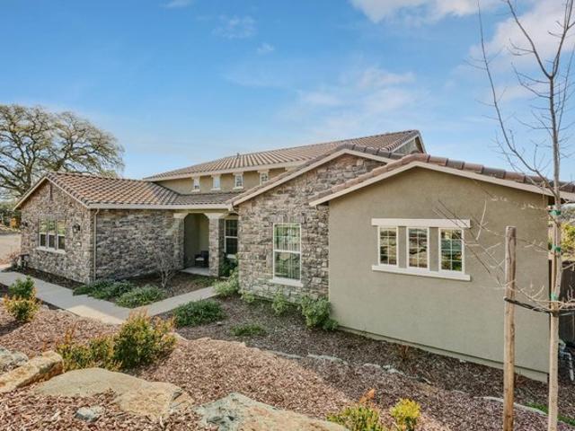 8672 Sommelier Dr, Plymouth, CA 95669