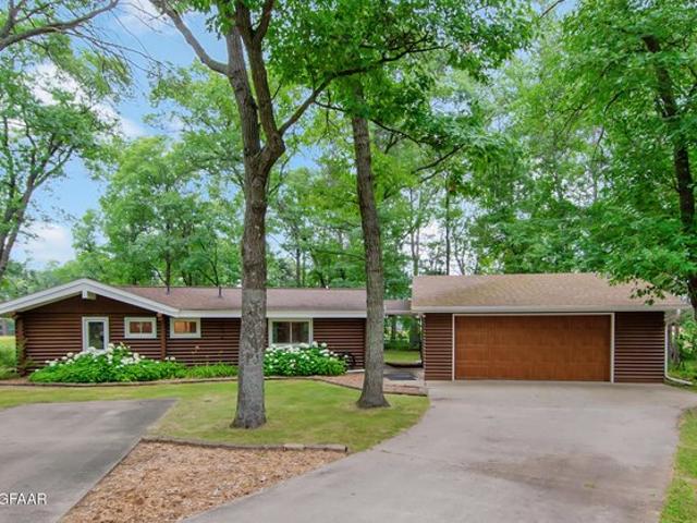 8672 Wren Dr, Breezy Point, MN 56472