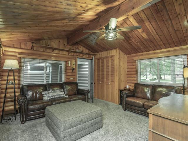8672 Wren Drive