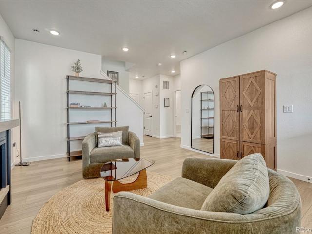 8673 Middle Fork Street