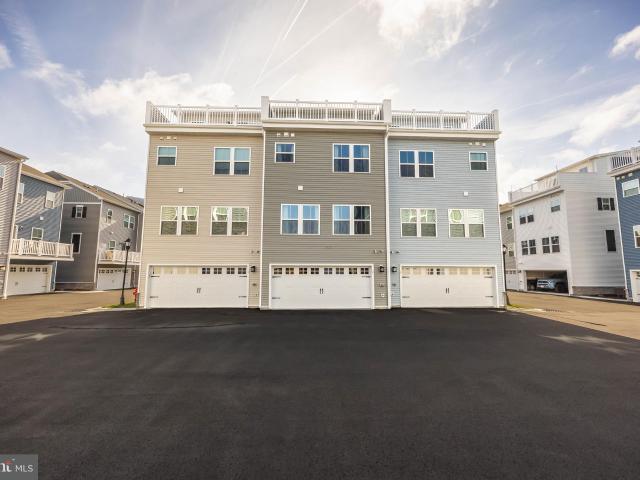 8673 Bat Crk Lp Ln, Unit 2, Berlin, MD 21811 | MLS #MDWO2037