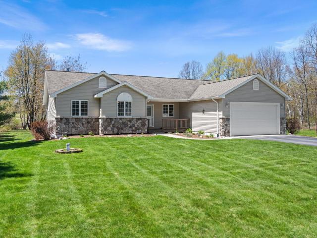 8673 Sun Bay Court