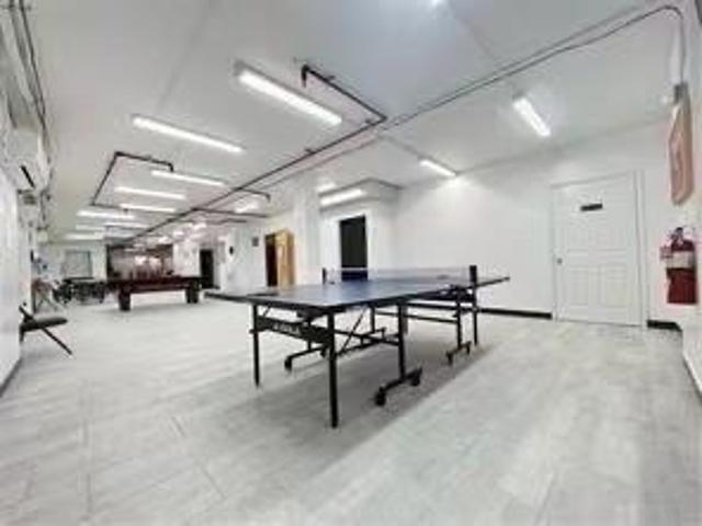 867 53rd Street # C